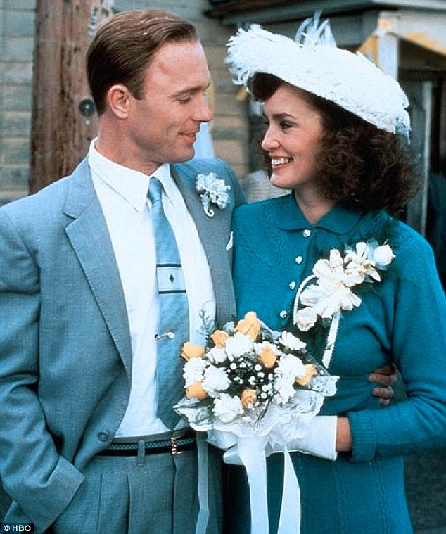 Sweet Dreams (1985) – Mike's Take On the Movies