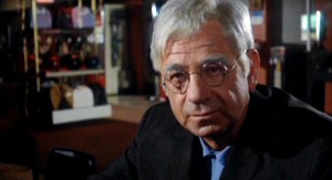 Kotch (1971) – Mike's Take On the Movies