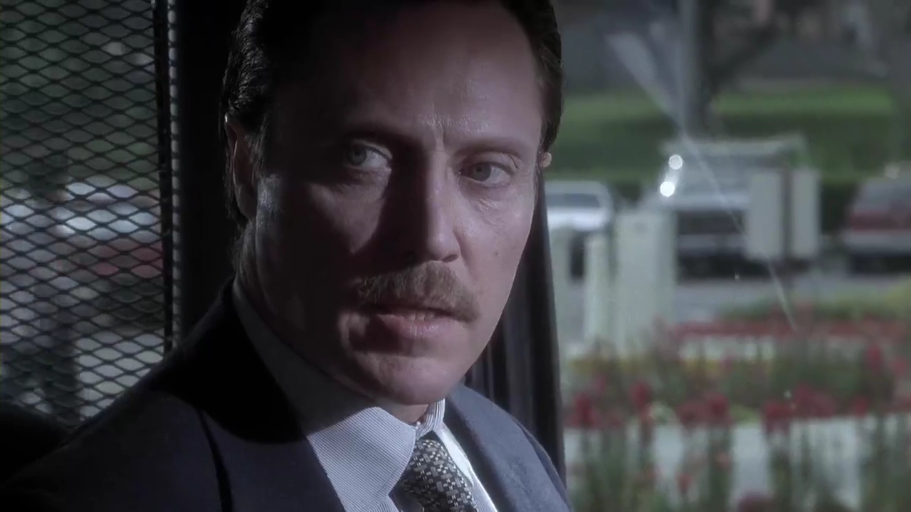 Recasting Michael Mann’s Collateral (2004) Decade by Decade – Mike's ...