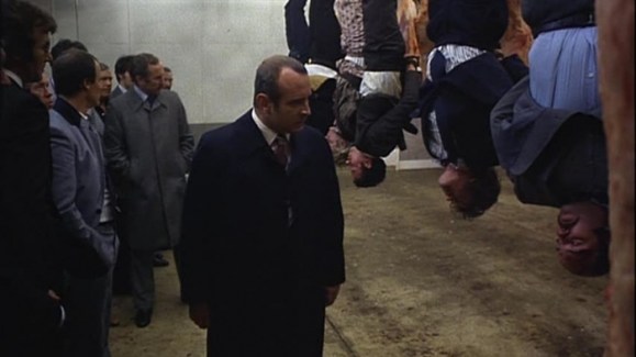 The Long Good Friday (1980) – Mike's Take On the Movies