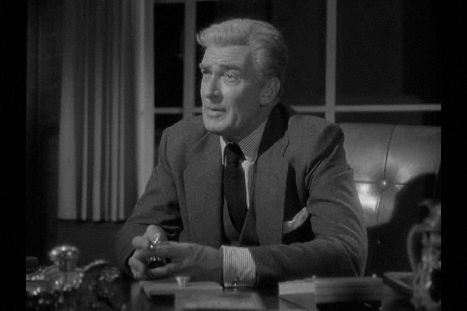 The Bad and the Beautiful (1952) – Mike's Take On the Movies