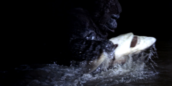 A*P*E (1976) – Mike's Take On the Movies