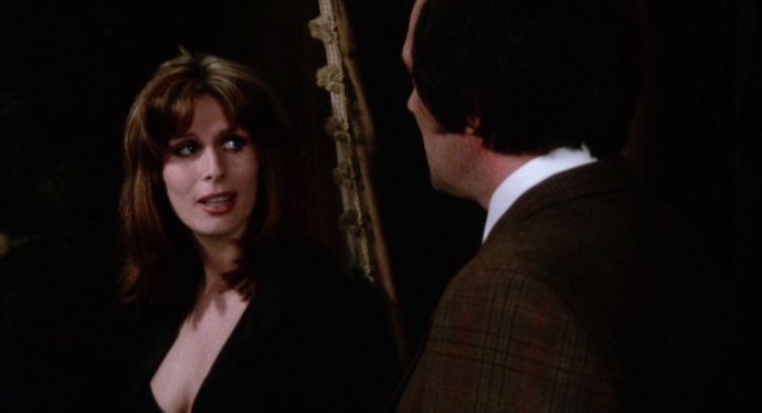 Vampyres (1974) – Mike's Take On the Movies