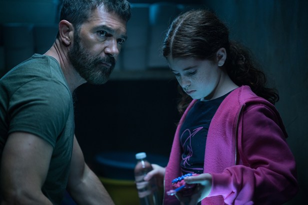 May 2018 In Review – Mike's Take On the Movies