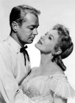 Virginia Mayo Goes West Part 2 – Mike's Take On the Movies
