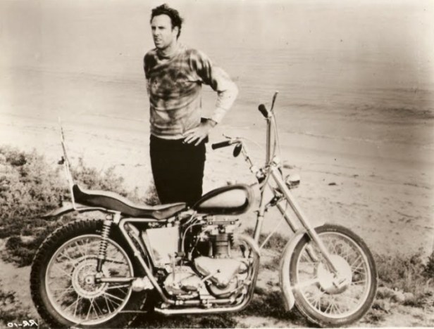 The Rebel Rousers (1967) – Mike's Take On the Movies