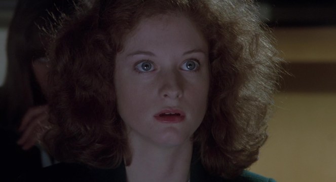 Jennifer (1978) – Mike's Take On the Movies