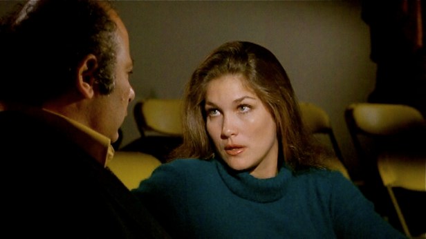 All The Marbles (1981) – Mike's Take On the Movies