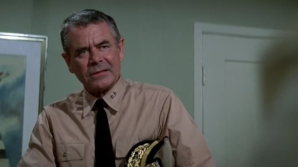 Midway (1976) – Mike's Take On the Movies