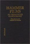 5 Hammer Recommendations Minus Lee and Cushing – Mike's Take On the Movies