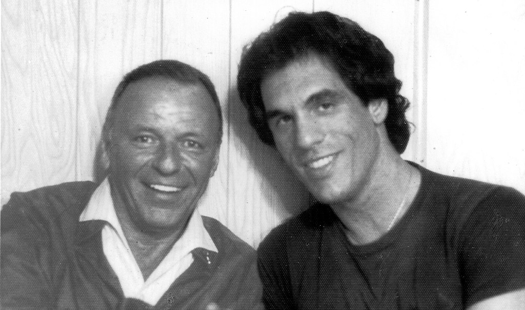 Contract on Cherry Street (1977) – Mike's Take On the Movies