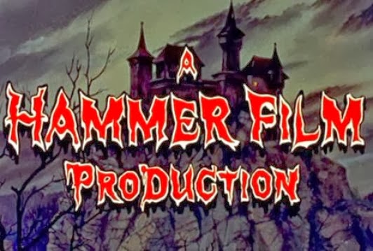 5 Hammer Recommendations Minus Lee and Cushing – Mike's Take On the Movies