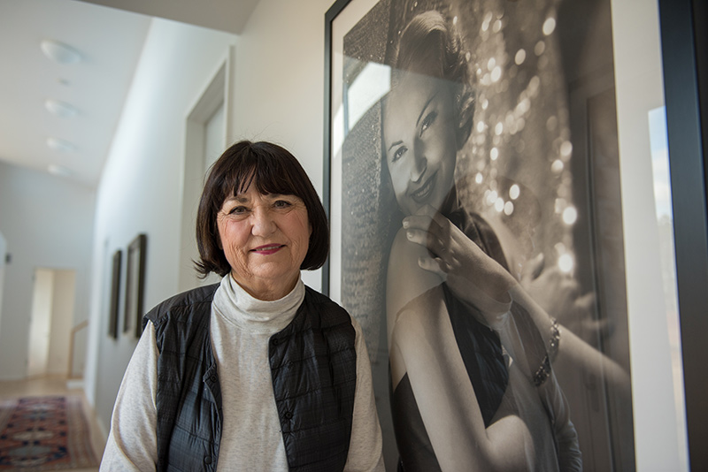 10 Questions with Victoria Riskin Plus Her New Book – Fay Wray and ...