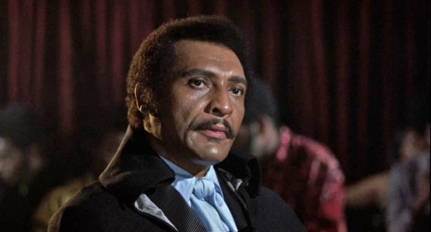 Dracula In The Movies : From A to Z – Mike's Take On the Movies