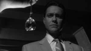 Chase a Crooked Shadow (1958) – Mike's Take On the Movies