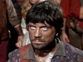 The Pirates of Blood River (1962) – Mike's Take On the Movies