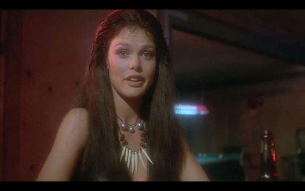 The Howling (1981) – Mike's Take On the Movies